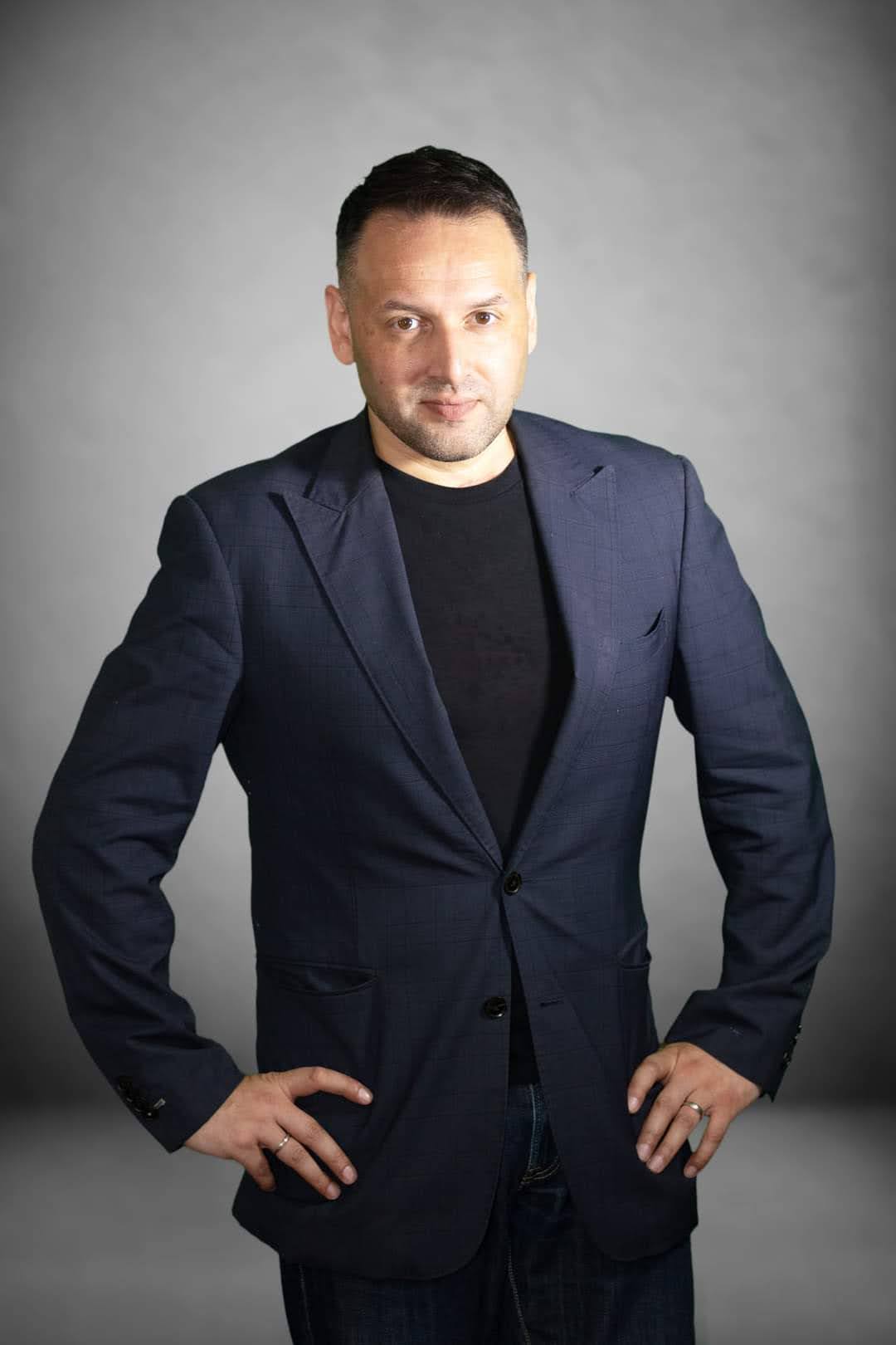 Programme | Polyglot Conference Global